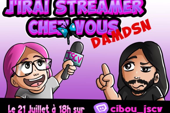 May Twitch Emotes 2 – Custom emotes and badges for Streamers May Twitch Emotes 2 – Custom emotes and badges for Streamers